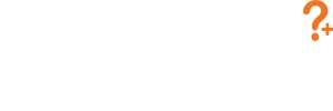 Quillionz Skim - Free Sign Up